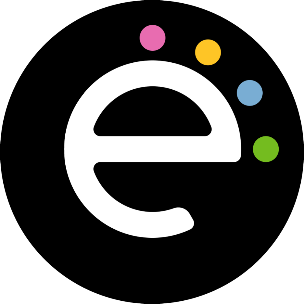 Kpi Nedir Nasıl Belirlenir Kpi Örnekleri F4e